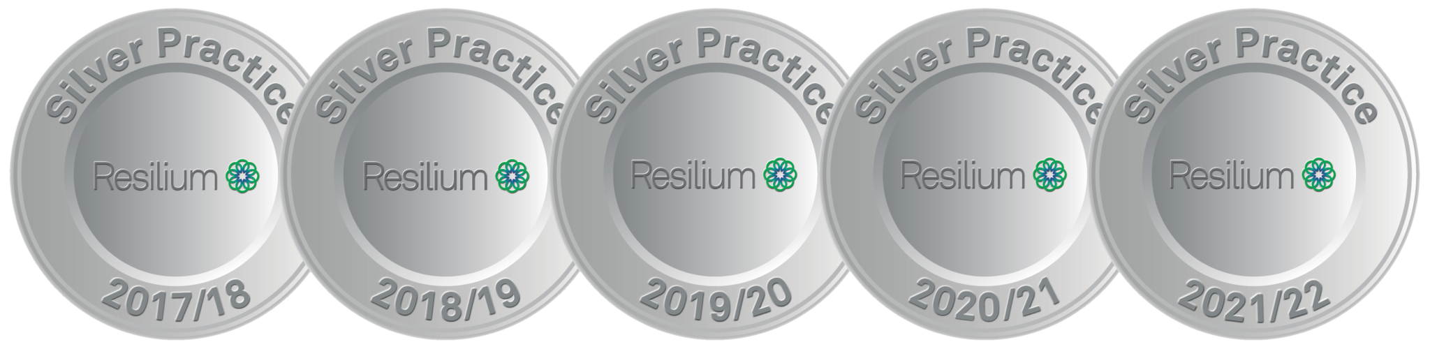 SPM Insurance Services Pty Ltd